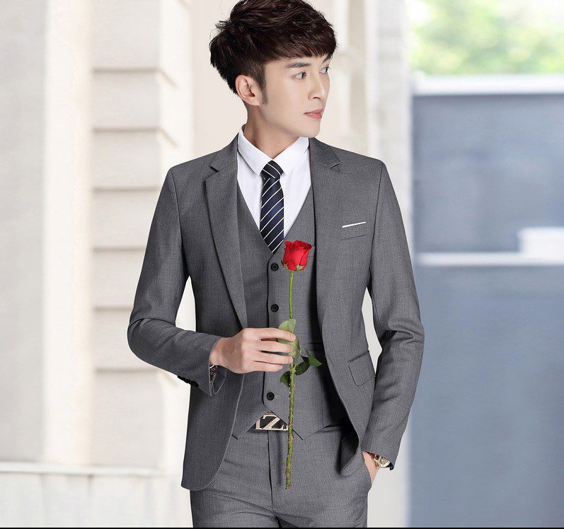 Blazer Pria Keren | BLAZER PRIA 1#